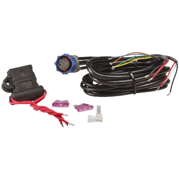 RAYTECH | Raytech Electronic