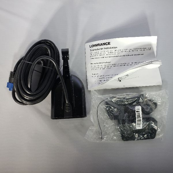 RAYTECH | Raytech Électronique