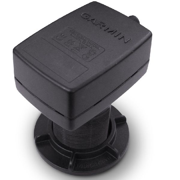 Sonde Intelliducer™ NMEA 2000® Passe-Coque pour un Angle d'Inclinaison ...