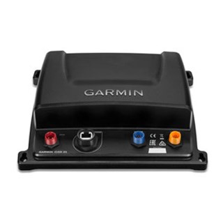 GSD™ 25 Module Sonar Premium - GARMIN | Raytech Électronique