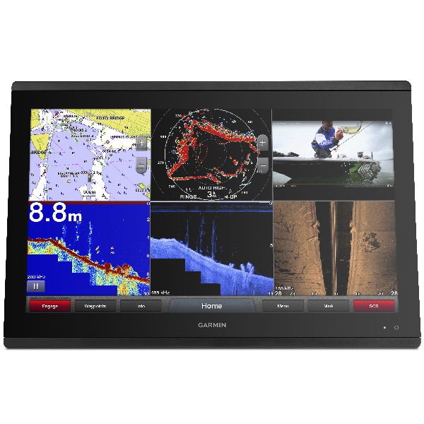 GPS | Raytech Électronique