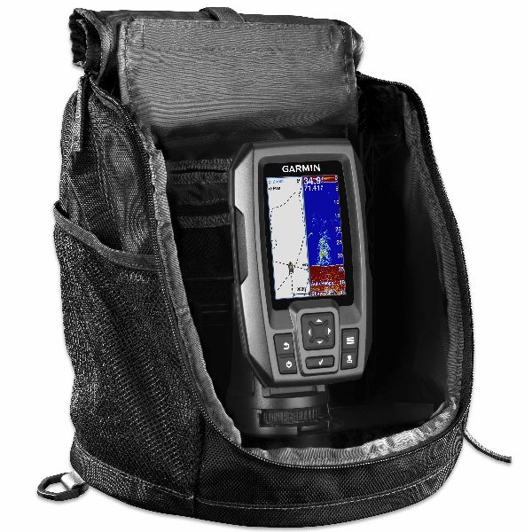 SONAR | Raytech Électronique