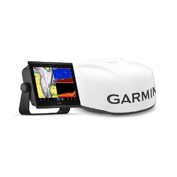 GARMIN | Raytech Électronique