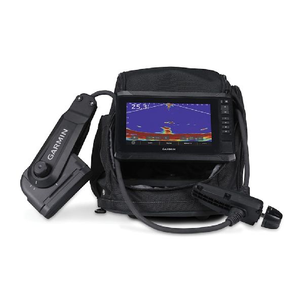 GPS SONAR Garmin | Raytech Électronique