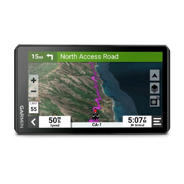zumo® XT2 - GARMIN | Raytech Électronique