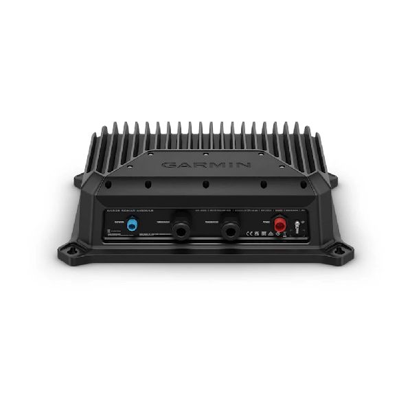 SONAR | Raytech Électronique