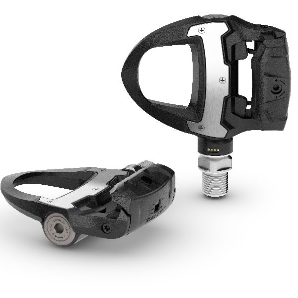 Rally™ RS210 - Dual-sensing Power Meter - Garmin | Raytech Electronic