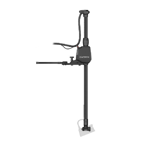 Spy™ Pole - Support de montage motorisé sur rotule 42" - Garmin ...