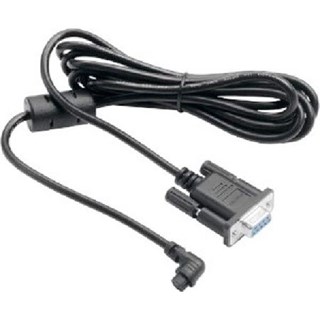 PC Interface Cable (RS232 Serial Port Connector) for Rino 1XX Serie ...