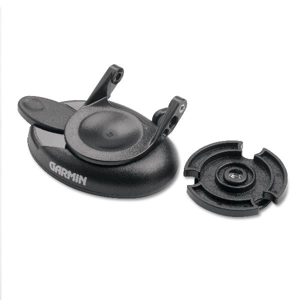 Mount Adapter - GARMIN | Raytech Electronic