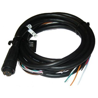 Power/data cable for GSD 20 - GARMIN | Raytech Electronic