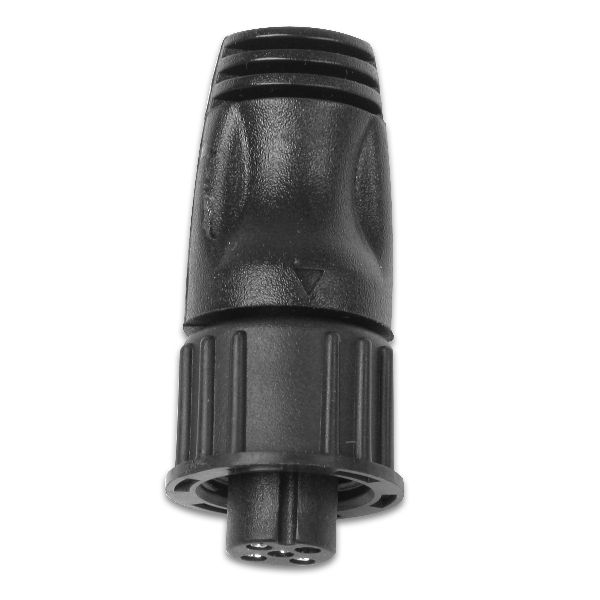 NMEA 2000® Terminator (Male) - GARMIN | Raytech Electronic