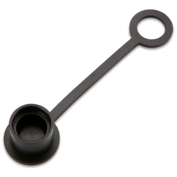 Weather Cap (BNC) - GARMIN | Raytech Electronic