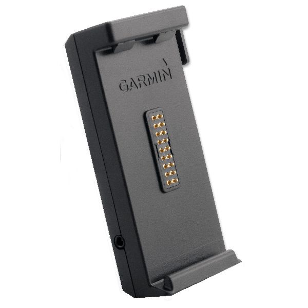 Cradle for Zumo 660 - Garmin | Raytech Electronic
