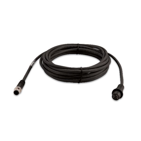 Câble pour Compas Fluxgate Garmin - 6m (NMEA 2000) - GARMIN | Raytech ...