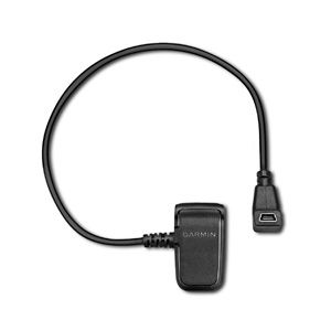 Charging Clip (PRO™ Series Dog Devices) - Garmin | Raytech Electronic