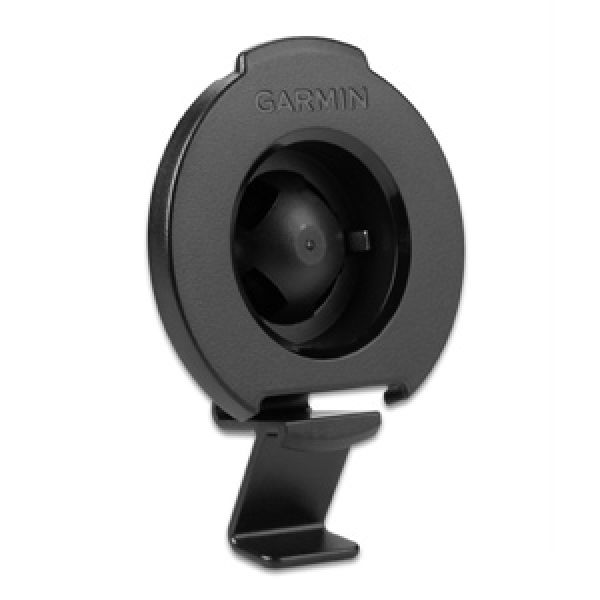 Universal Bracket Mount - GARMIN | Raytech Electronic
