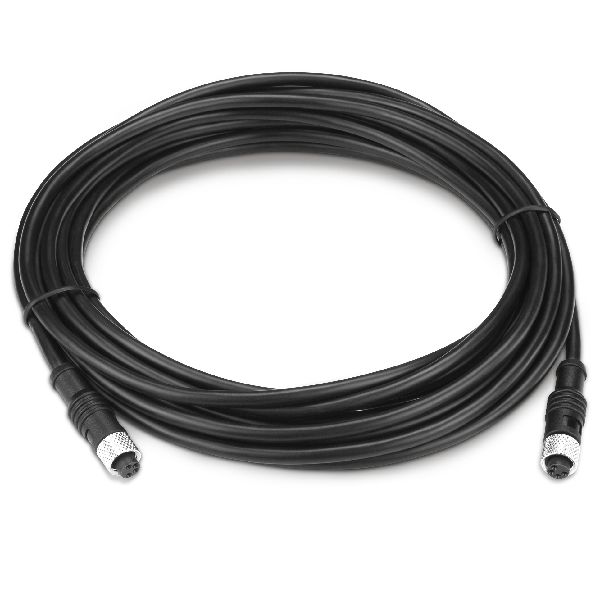 Nexus Network Cable (5 m; Straight) - Garmin | Raytech Electronic