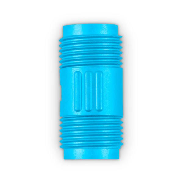 Cable Coupler (Garmin Marine Network Cables, Small Connector) - Garmin ...