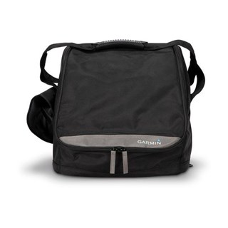 Extra Large Carry Bag and Base - Garmin | Raytech Électronique