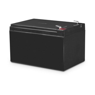 12 Ah Lead Acid Battery - Garmin | Raytech Electronic