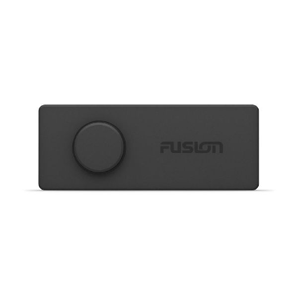 Dust Cover for Apollo™ MS-RA800 - Fusion | Raytech Electronic