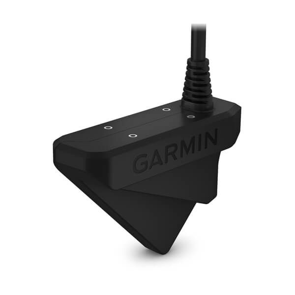 GLS™ 10 Sonar Module - GARMIN | Raytech Électronique