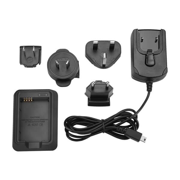 Lithium-Ion Battery Charger (Montana®/Monterra™/VIRB®) - GARMIN ...