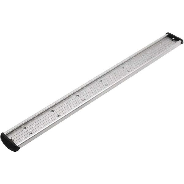 Aluminum Mounting Track - 36" - CANNON | Raytech Electronic