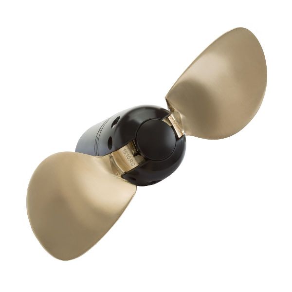 TORQEEDO | Raytech Electronic