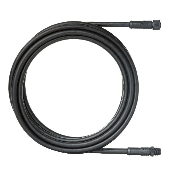 Throttle Cable Extension 16" Torqeedo Electric Motor Cruise 10.0 R ...