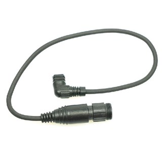 Quick Disconnect Camera Cable - LX9L - MARCUM TECHNOLOGIES | Raytech ...