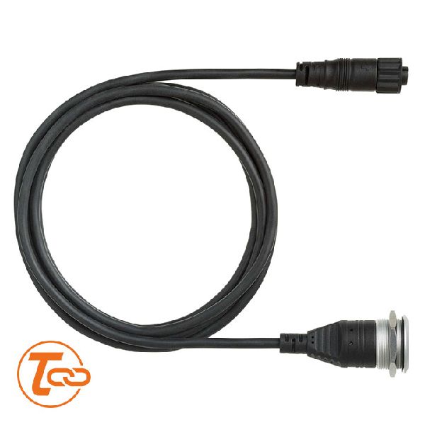 On/off switch Power 48-5000 - Torqeedo | Raytech Electronic