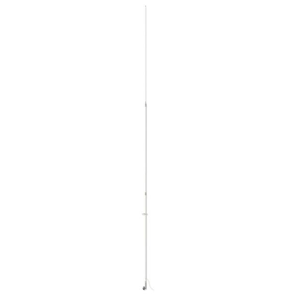 393 Classic SSB Antenna - SHAKESPEARE | Raytech Electronic