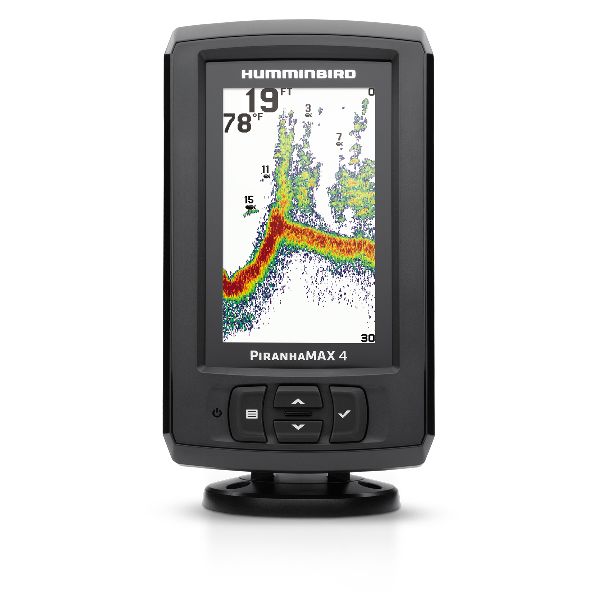 SONAR | Raytech Électronique