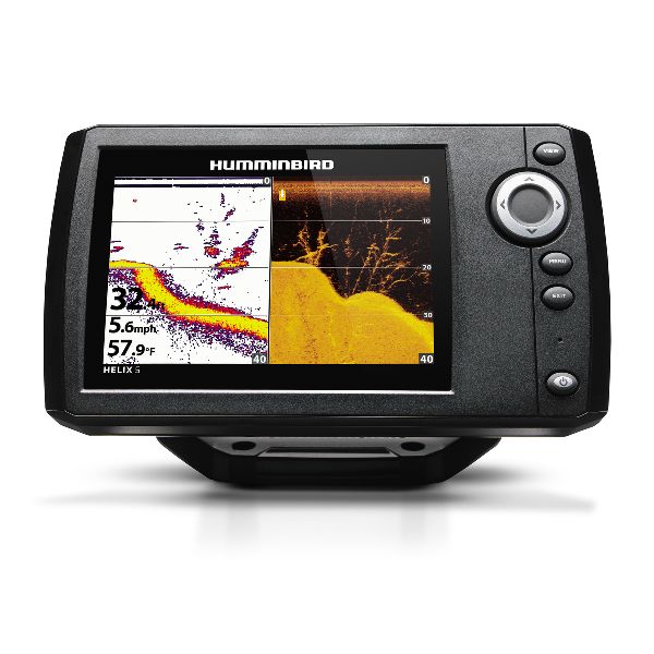 SONAR | Raytech Électronique