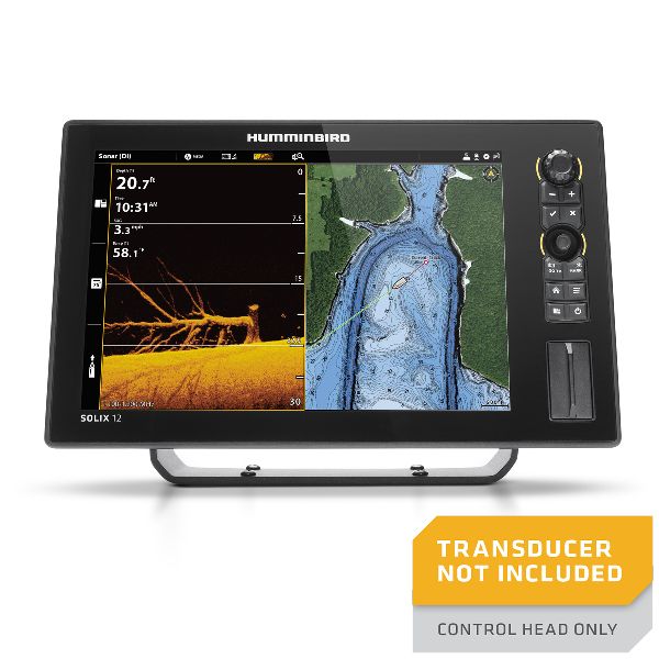 Gps Sonar | Raytech Électronique