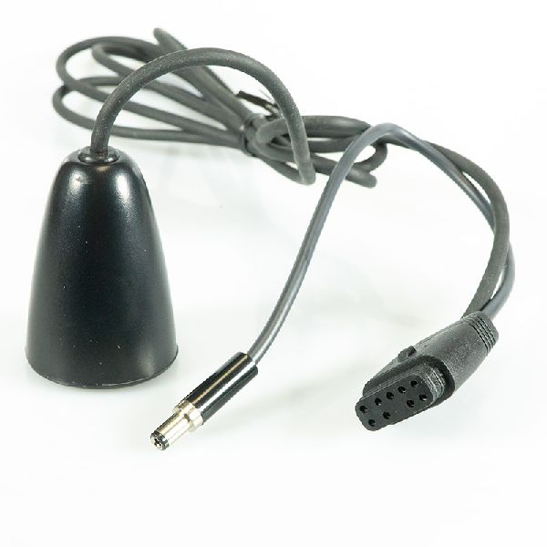 MARCUM TECHNOLOGIES | Raytech Electronic