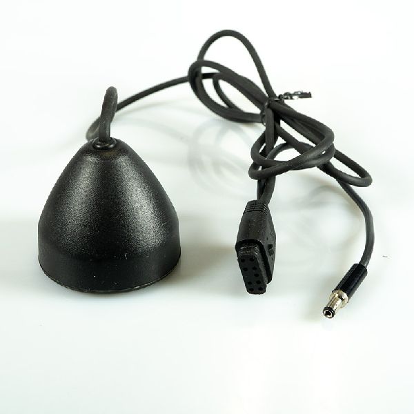 Dual Beam Ice Transducer - SHOWDOWN DB - Marcum Technologies | Raytech Electronic