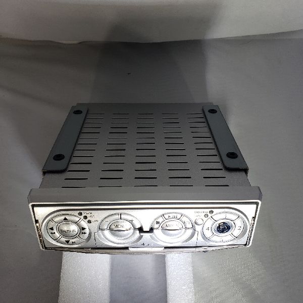 Raytech | Raytech Electronic