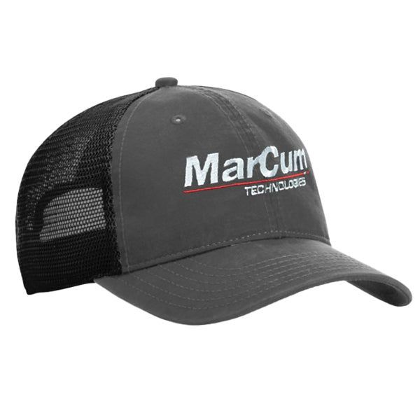 Marcum Technologies | Raytech Electronic