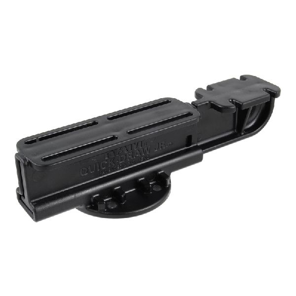 Quick-Draw™ Jr - RAM Mounting System | Raytech Electronic
