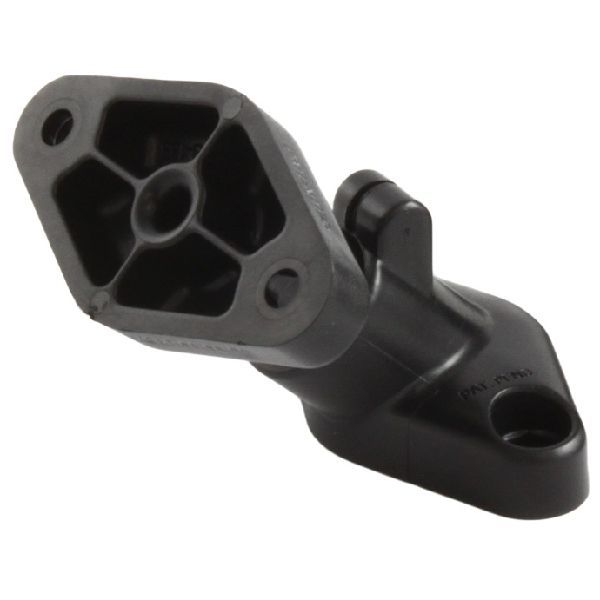 Snap-Link Double Diamond Base Adapter - RAM Mounting System | Raytech ...