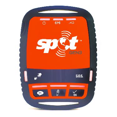 RAYTECH | Raytech Électronique