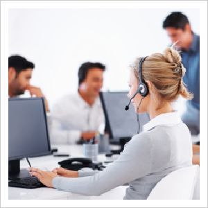 RAYTECH | Raytech Electronic